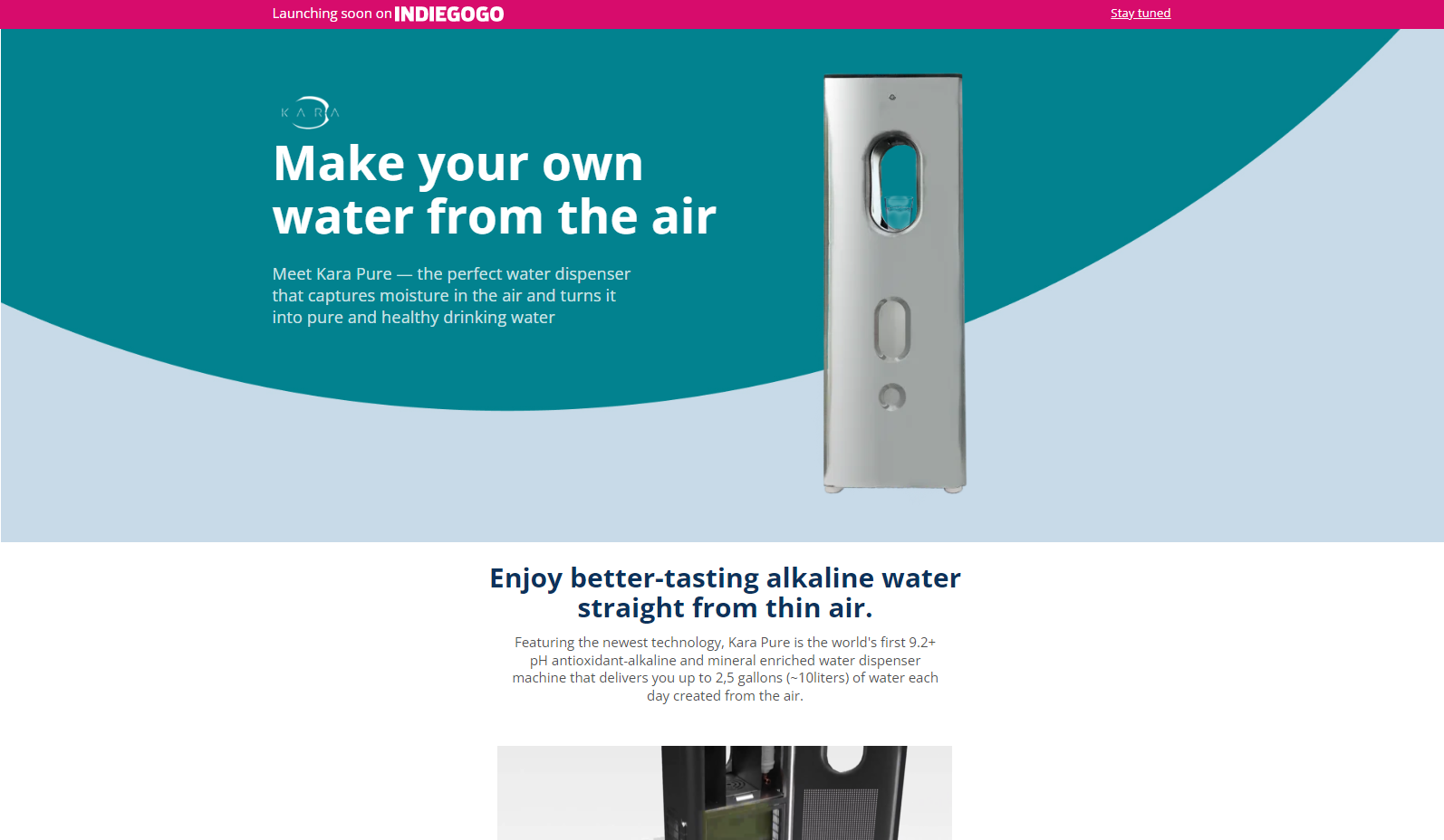 download (1) - Indiegogo Education Center