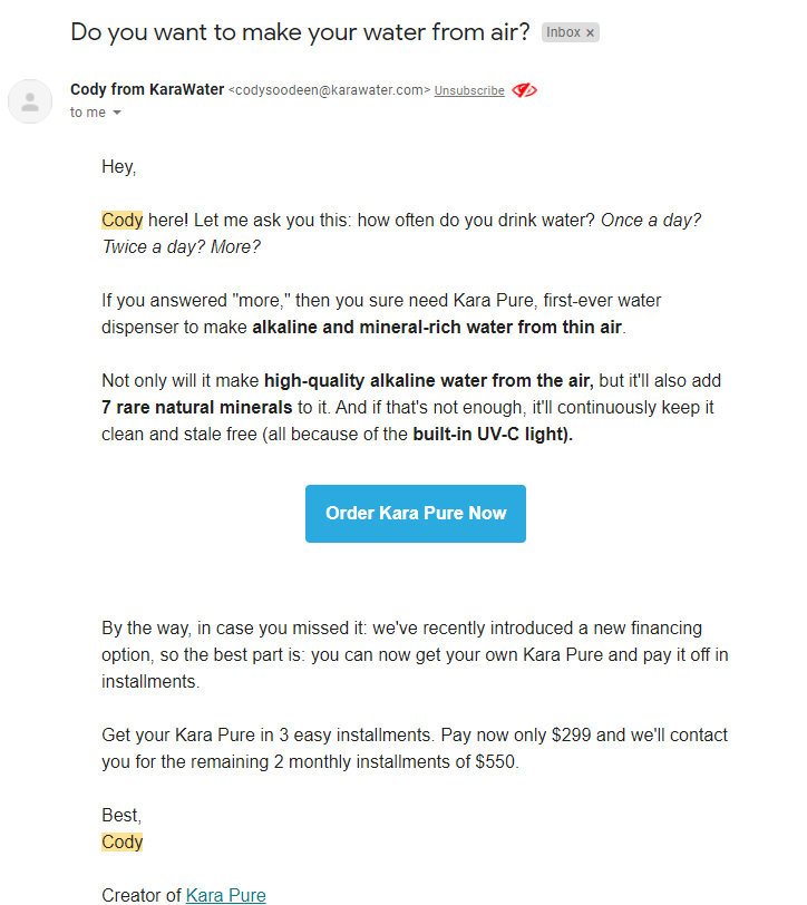download (2) (1) - Indiegogo Education Center