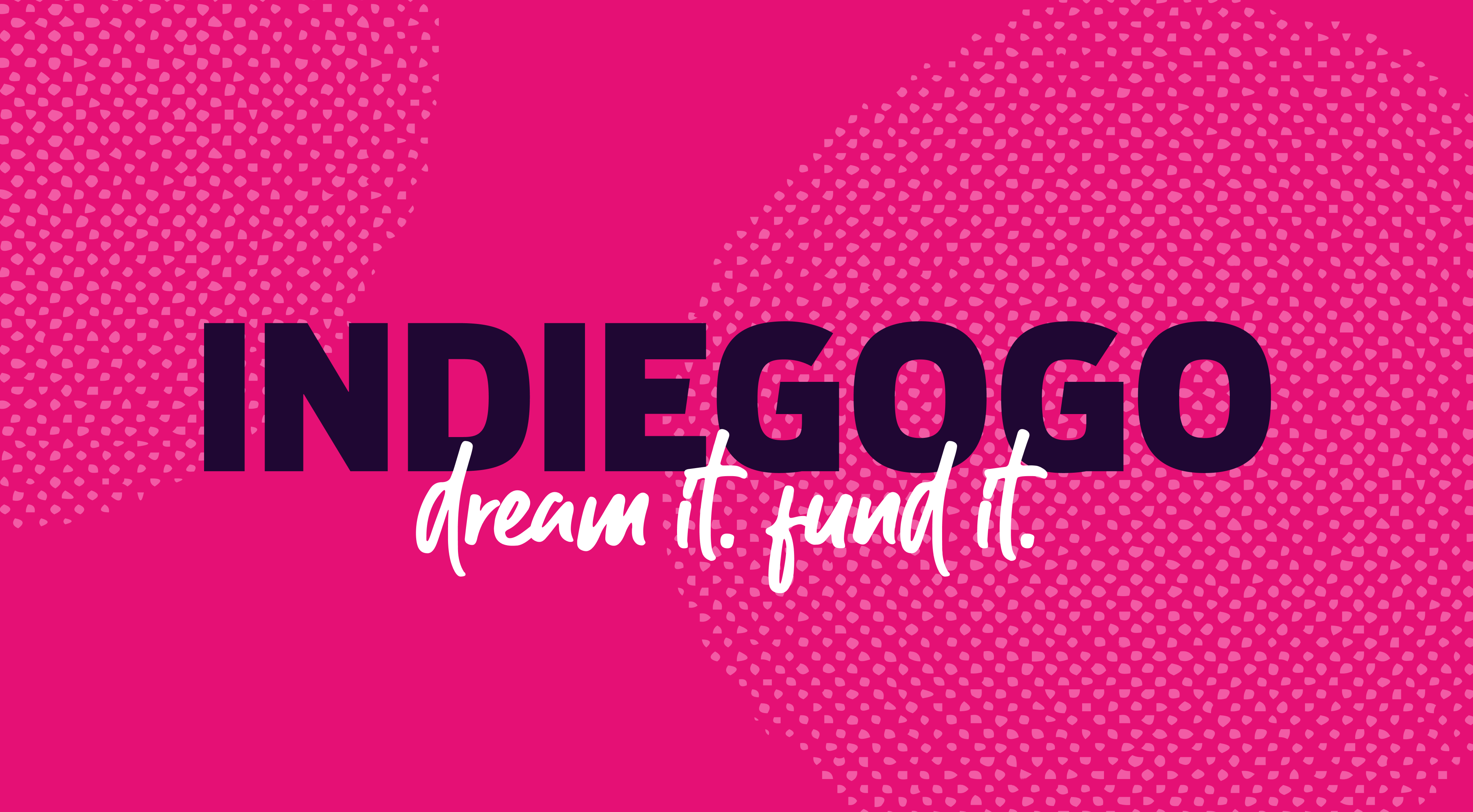 The Indiegogo Creative Campaign Handbook - Indiegogo Education Center