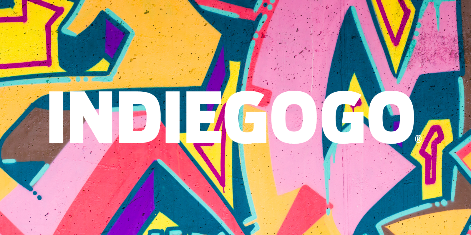 The Indiegogo Arts Campaign Handbook - Indiegogo Education Center