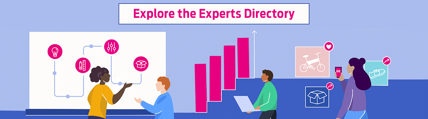 Indiegogo for Entrepreneurs: A One-Stop Destination